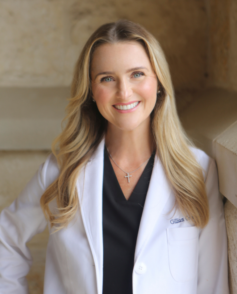 Urogynecologist Dr. Dabbous and team in San Antonio & Boerne